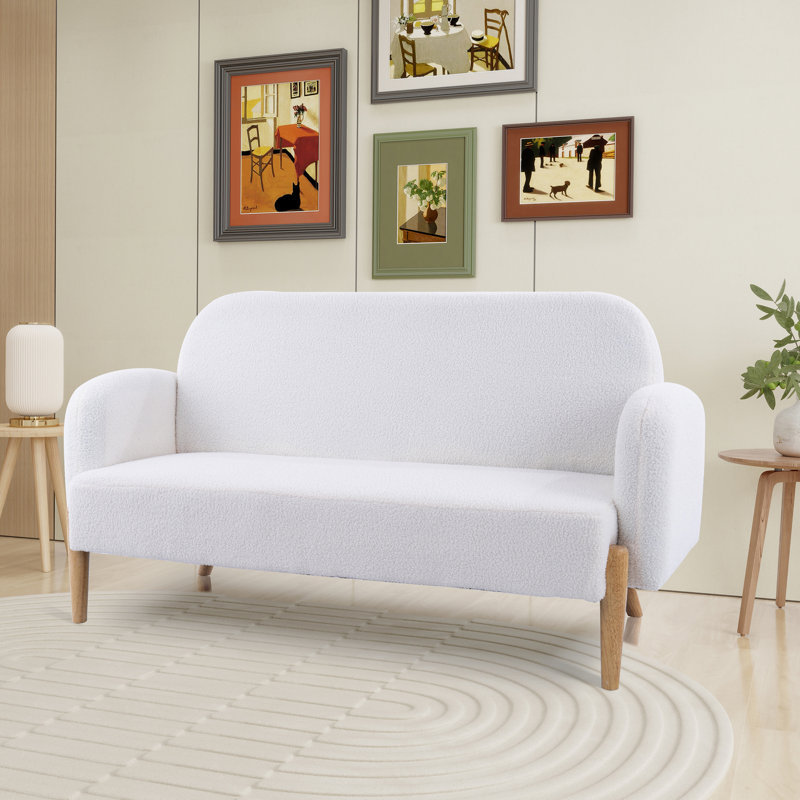 Small sofa 150cm wide store